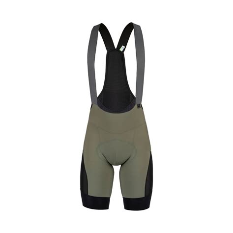 Buy Gregarius Cargo Adventure Bib Shorts Free Shipping