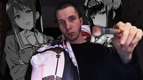 Я научу тебя рисовать аниме Youtube