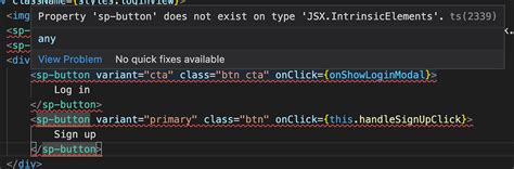 Typescript Web Components Types Uxp Plugin Api Adobe Creative Cloud Developer Forums