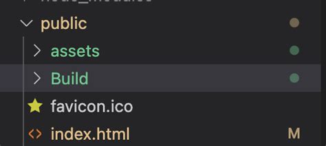 Is Vue 3 Support Planned Issue 22 Votetake Vue Unity Webgl GitHub