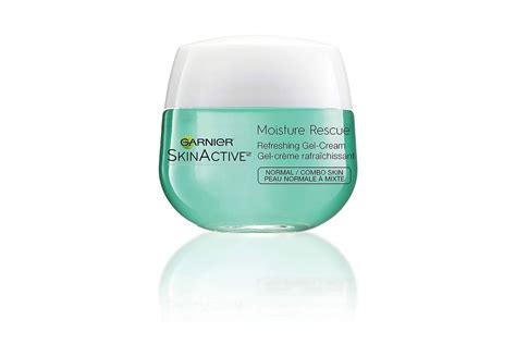 11 Best Drugstore Moisturizer For Combination Skin To Buy In 2025