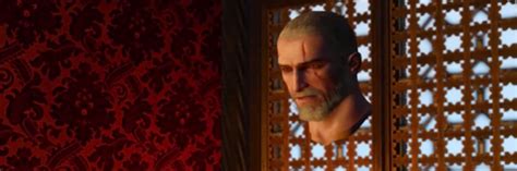 พบข้อผิดพลาดในฉากเซ็กส์ของเกม The Witcher 3 ที่เปลี่ยนจากความเสียวเป็นความสยอง Notebookspec