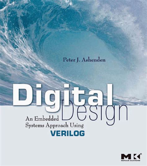 Digital Design Using Verilog Docsity