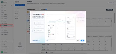 快速开始 什么是 Devops Devops 介绍 ｜ Coding Devops