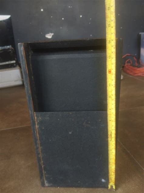 Bose Acoustimass 3 Series III Speaker System Audio Soundbars