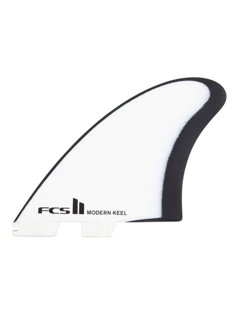 Fcs Ii Js Modern Keel Coopers Board Store