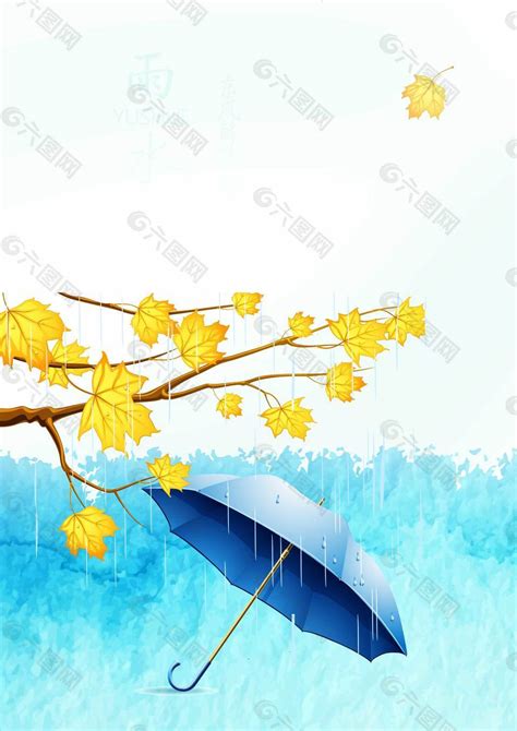 蓝色小清新广告背景背景素材免费下载 图片编号 7710358 六图网
