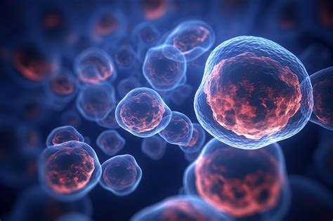 Cell Homogenization The Ultimate Overview For 2024