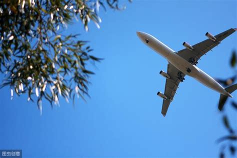 華夏航空訂購100架國產客機 全球支線航空製造業會迎來大變局嗎？ 每日頭條