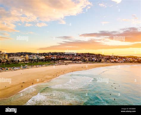 Australian Bondi To Coogee Walk Hi Res Stock Photography And Images Alamy