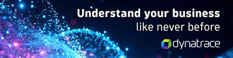 Just Announced Gartner Ranked Dynatrace 1 In 4 Of 6 Use Cases In The 2025 Gartner® Critical