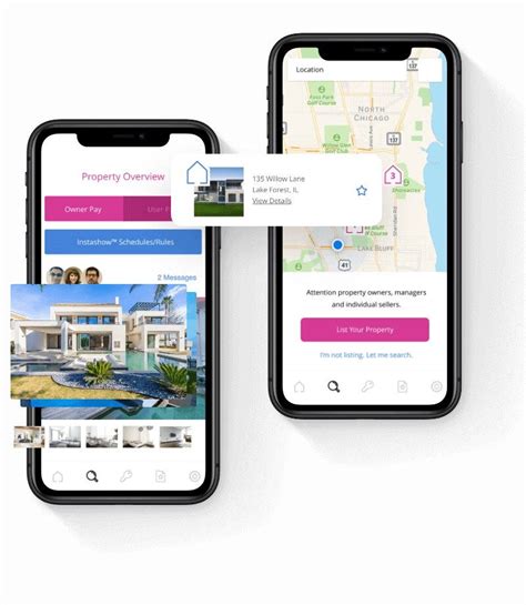 Iot App Design Servicesiot App Design Services By Techahead Corp Medium