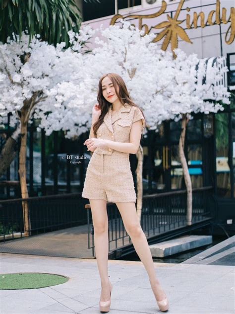 Ss Shop Gowoori S M L 25 Facebook