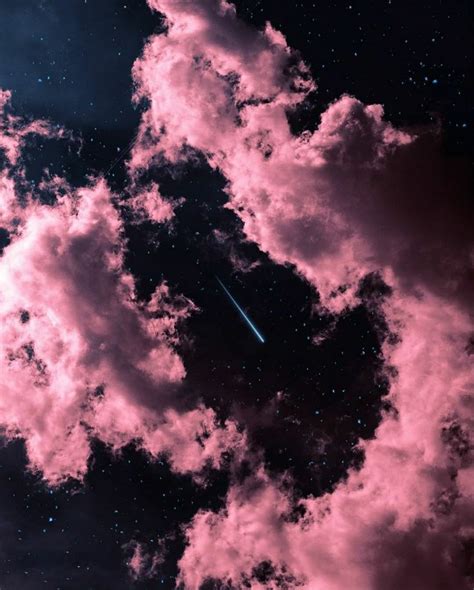 Картинки из пинтереста обои на пк