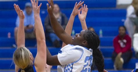 Basketball Photos West Rusk Lady Raiders Host Frankston Dec 19