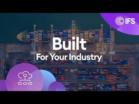 Top 10 Cloud Based ERP Systems Technology Magazine