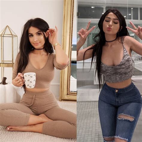 Snack Or Meal Porn Pic Eporner