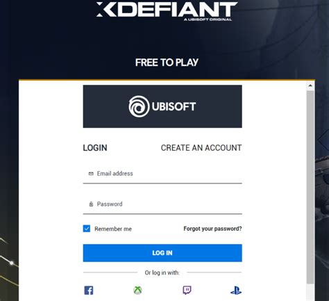 Xdefiant Not Loading Easy Ways To Fix The Nature Hero