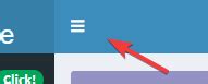 R Shinydashboard Sidebar Toggle Button Doesn T Work After Update Stack Overflow