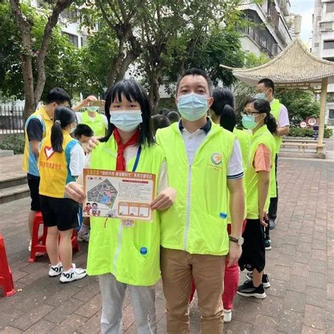 书香石岐岐韵共赏快来围观这个超有趣的主题活动 社区 文化 摄影