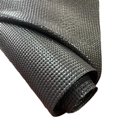 Pvc Coated Polyester Mesh Fabric