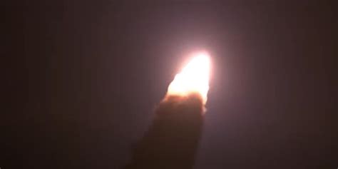 Nasas Artemis Mission Finally Launches After Faulty Ethernet Switch
