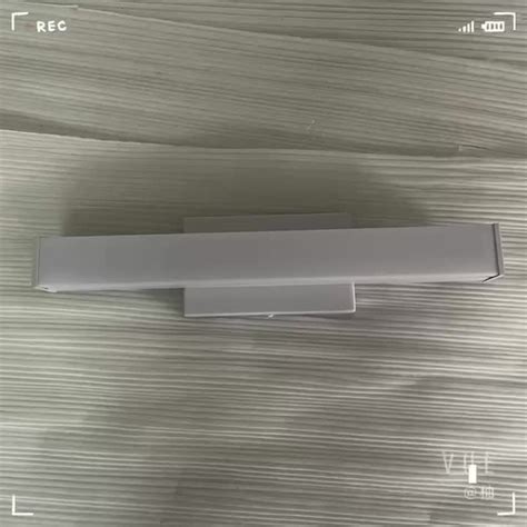 Coco Zhang Posted On Linkedin