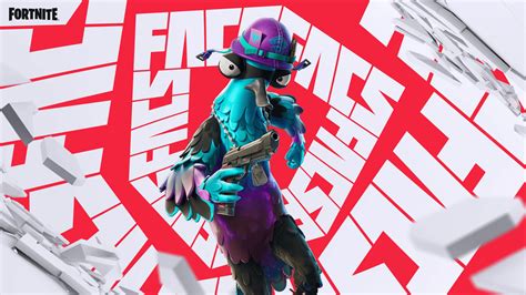 Fortnite Rule Explained All You Need To Know