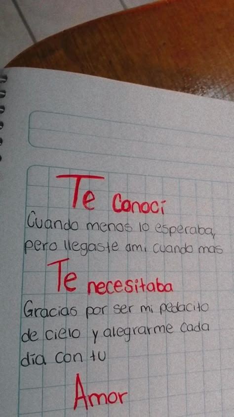 22 Ideas De Cartas Para Tu Nv Cartas Para Novio Cartas Regalos