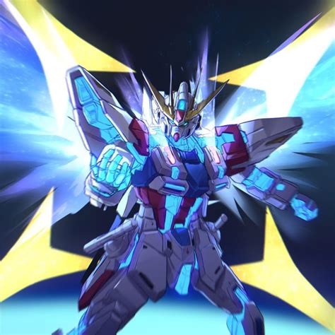 Build Srike Gundam Youtube