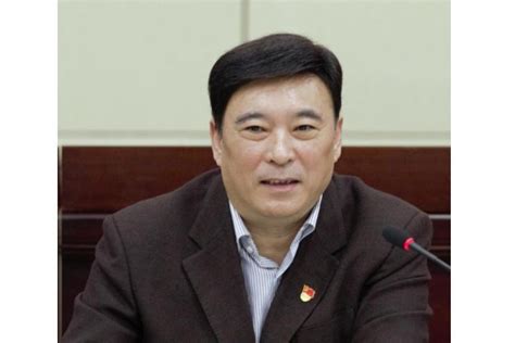 王清义华北水利水电大学党委原书记搜狗百科