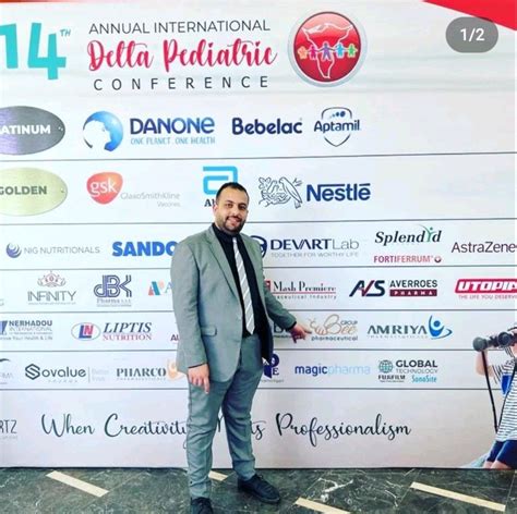 Ahmed Elmogy Posted On Linkedin