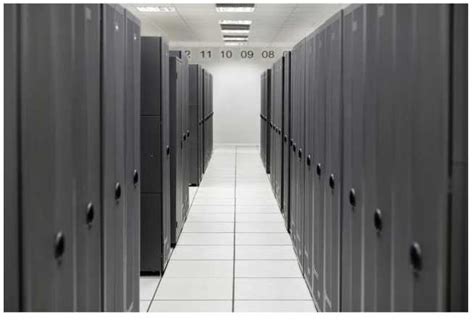 Serveris HP E MicroServer Gen10 Plius ILO EnabLement Rinkinys Modelis