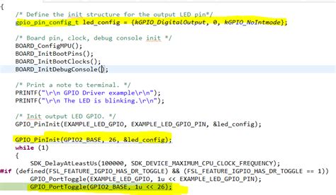 Solved Mimrxt1021 Pin 26 Mux Causes Crash Nxp Community