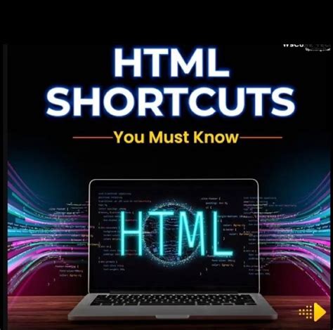 Coding Codinglife Codingisfun Codingbootcamp Codingmemes Abdul Rehman ♾️