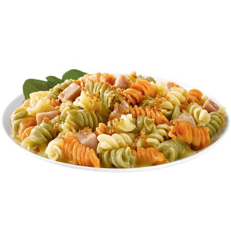 Ronzoni Garden Delight Rotini 12oz Delicious Vegetable Infused Pasta Buy Now With Express