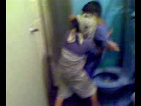 Videos Caseros Youtube