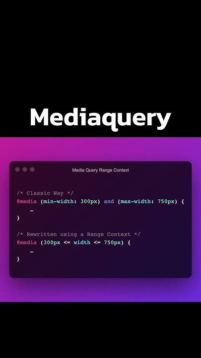 โม้ Website Responsive คืออะไร Website โปรแกรมเมอร์ Uxui Programmer Youtube