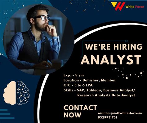 nishtha jain posted on linkedin