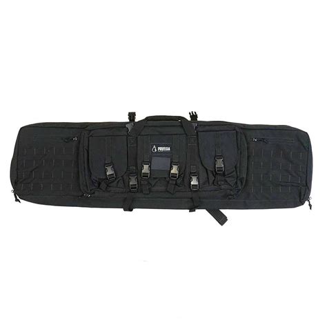 Prussia Precision Extended Rifle Bag Brownells Svizzera