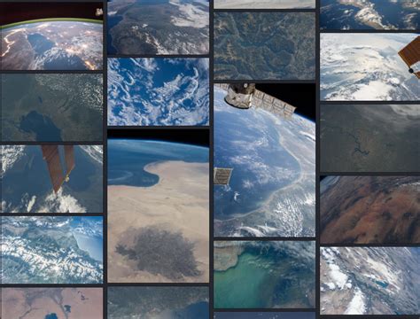 特斯拉老总的火星移民PPT 特斯拉老板的移民火星计划 正数办公
