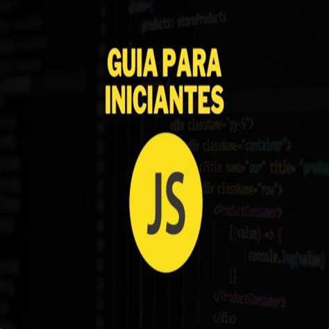 Curso Javascript Para Iniciantes Cursos Online Em Vídeo Com