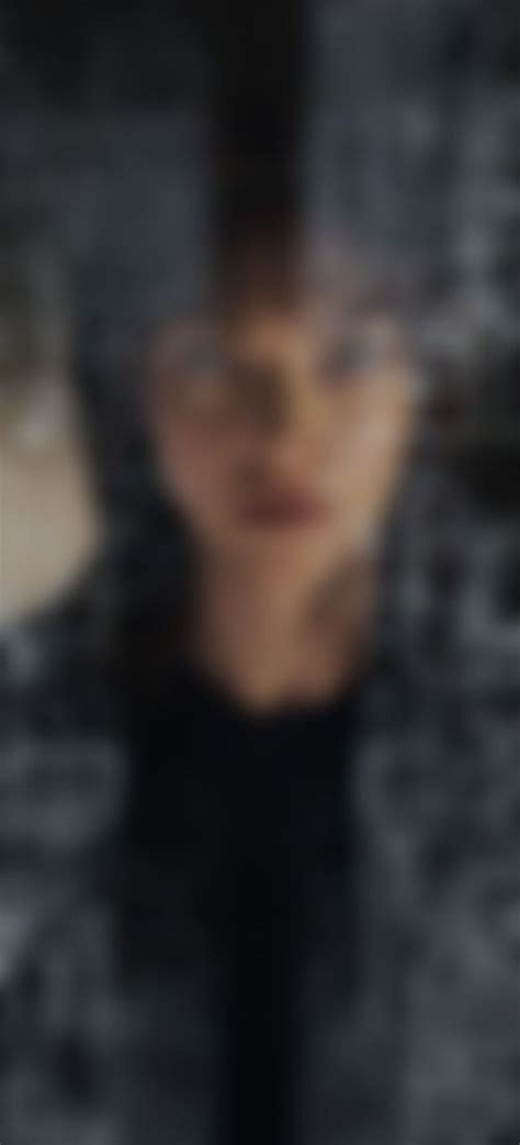 Alyson Bath Alyson Bath Movies And TV Shows Plex