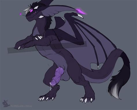 Rule 34 54 Balls Black Body Black Fur Black Hair Bodily Fluids Claws