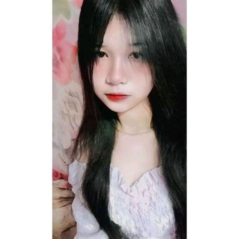 Fb Mœņģ Řæ Męÿ Photoshop For Photographers Cute Cosplay Filipina