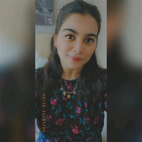 Shiza Khan Aifd Iqra University Karachi Division Sindh Pakistan Linkedin