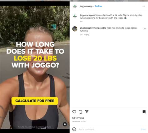 How To Do An App Competitor Analysis In Easy Steps