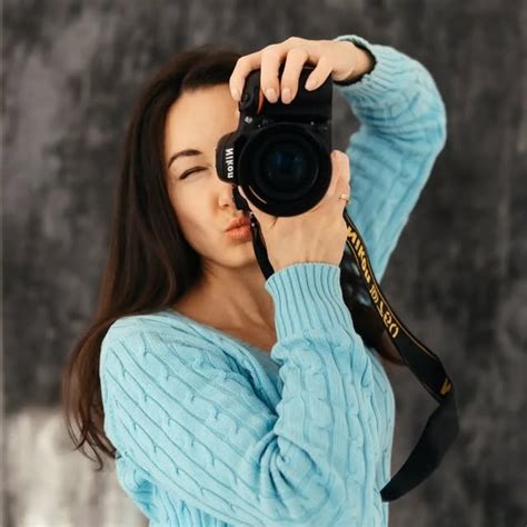Катерина Фотограф М Ніжин kateryna zabila on Threads