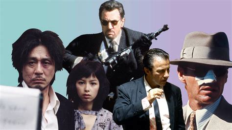 100 Best Thriller Movies Of All Time To Watch Now Ranked