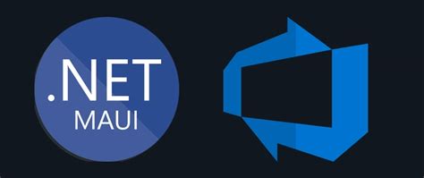How To Build A Maui App In Azure Devops Dev Community
